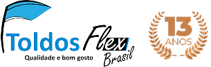 Toldo Flex – Fábrica de Toldo