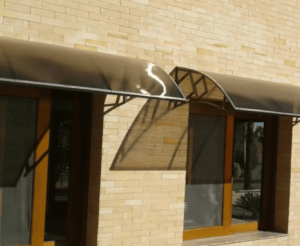 Toldo Flex – Fábrica de Toldo