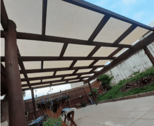 Toldo Flex – Fábrica de Toldo